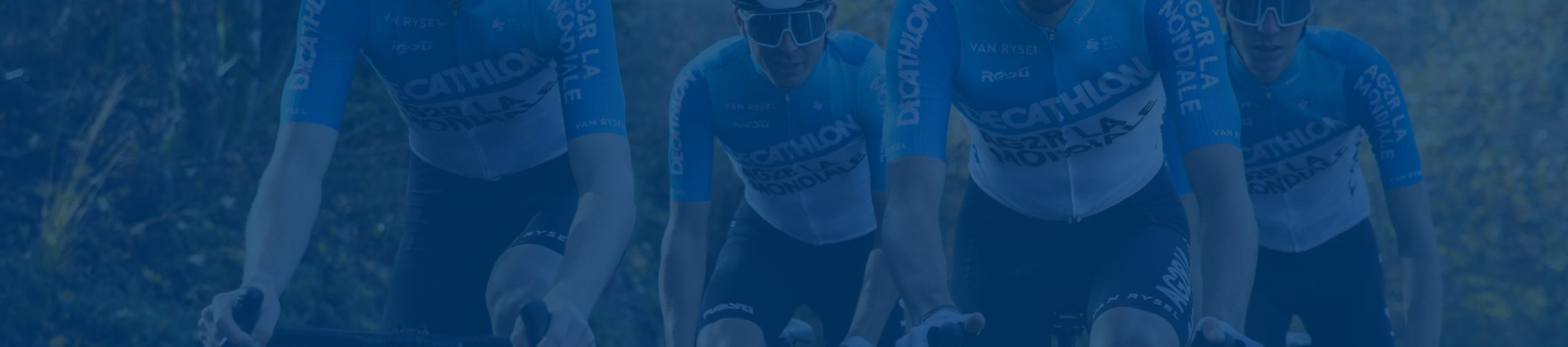 Case Study - Decathlon