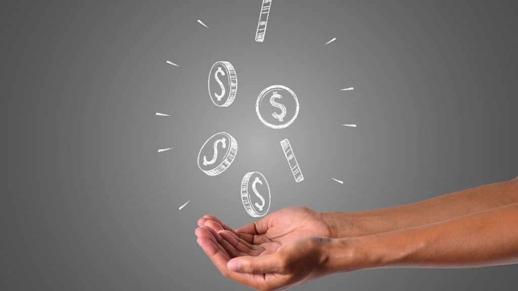 Qué son los precios habituales y ejemplos