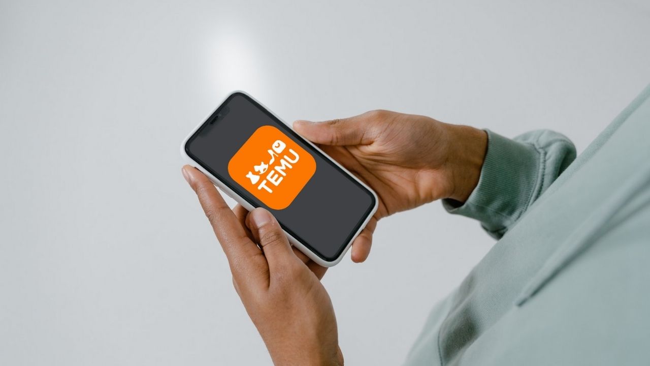 How to sell on Temu, the low-price marketplace | Minderest