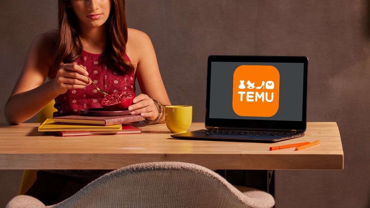 Cómo vender en Temu, el marketplace de precios bajos | Minderest